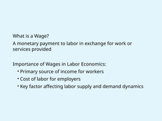 6-7_Wage_Theories_Minimum_Wage_Components.pptx