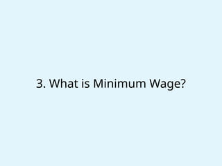 6-7_Wage_Theories_Minimum_Wage_Components.pptx