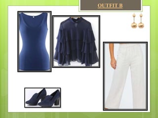 6-8 Fabric Styling.pptx