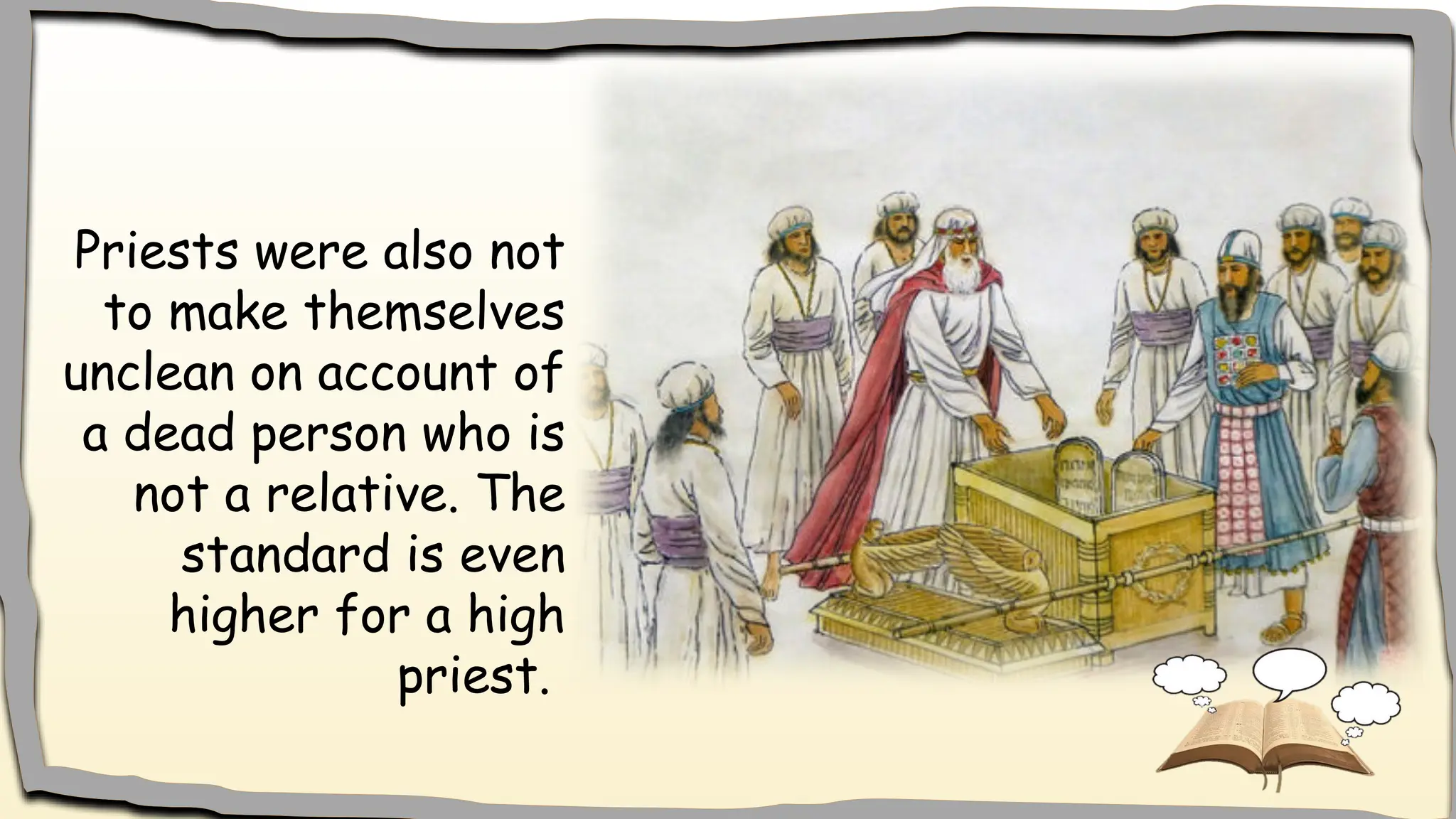 6-8Lesson 3 - THE SANCTIFIER_ GOD (2024).pptx