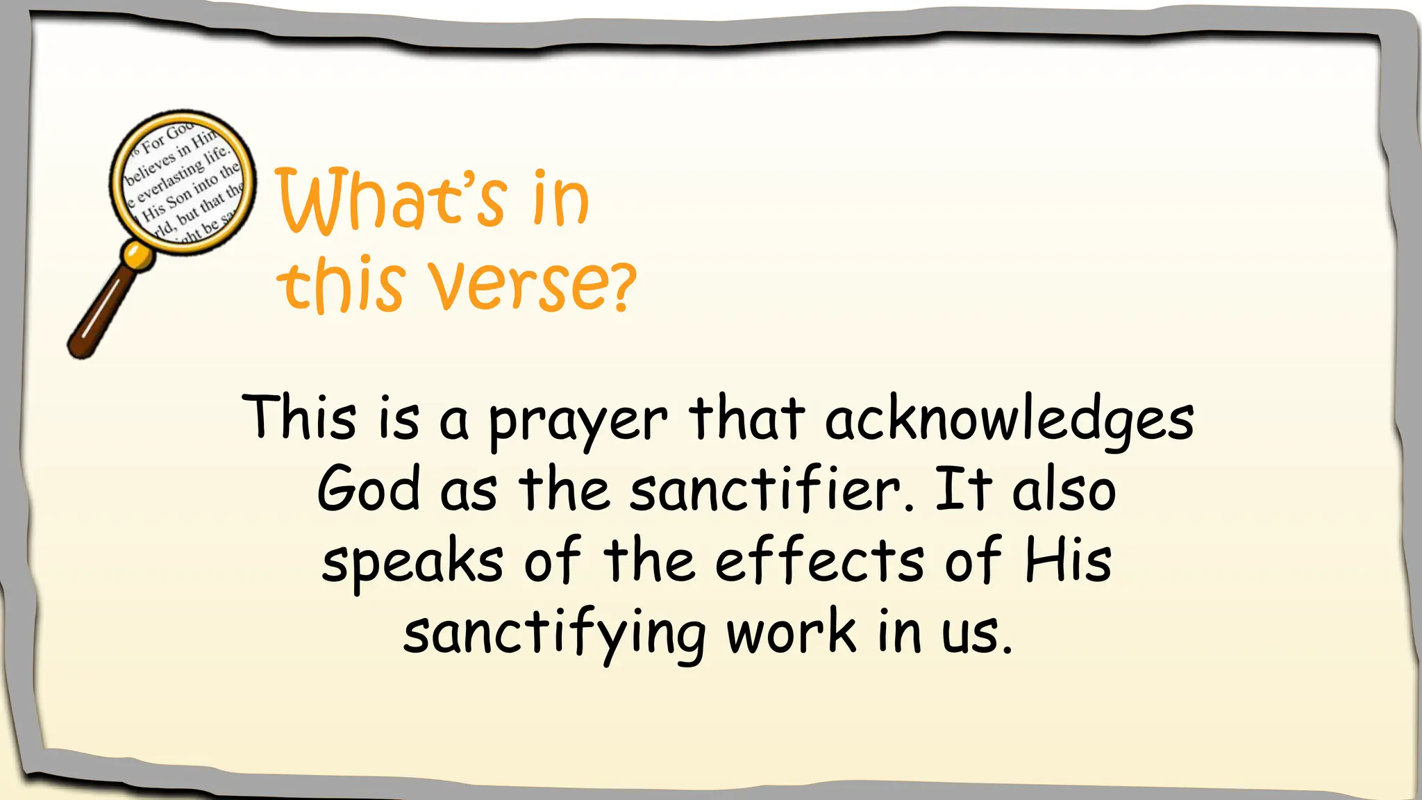 6-8Lesson 3 - THE SANCTIFIER_ GOD (2024).pptx