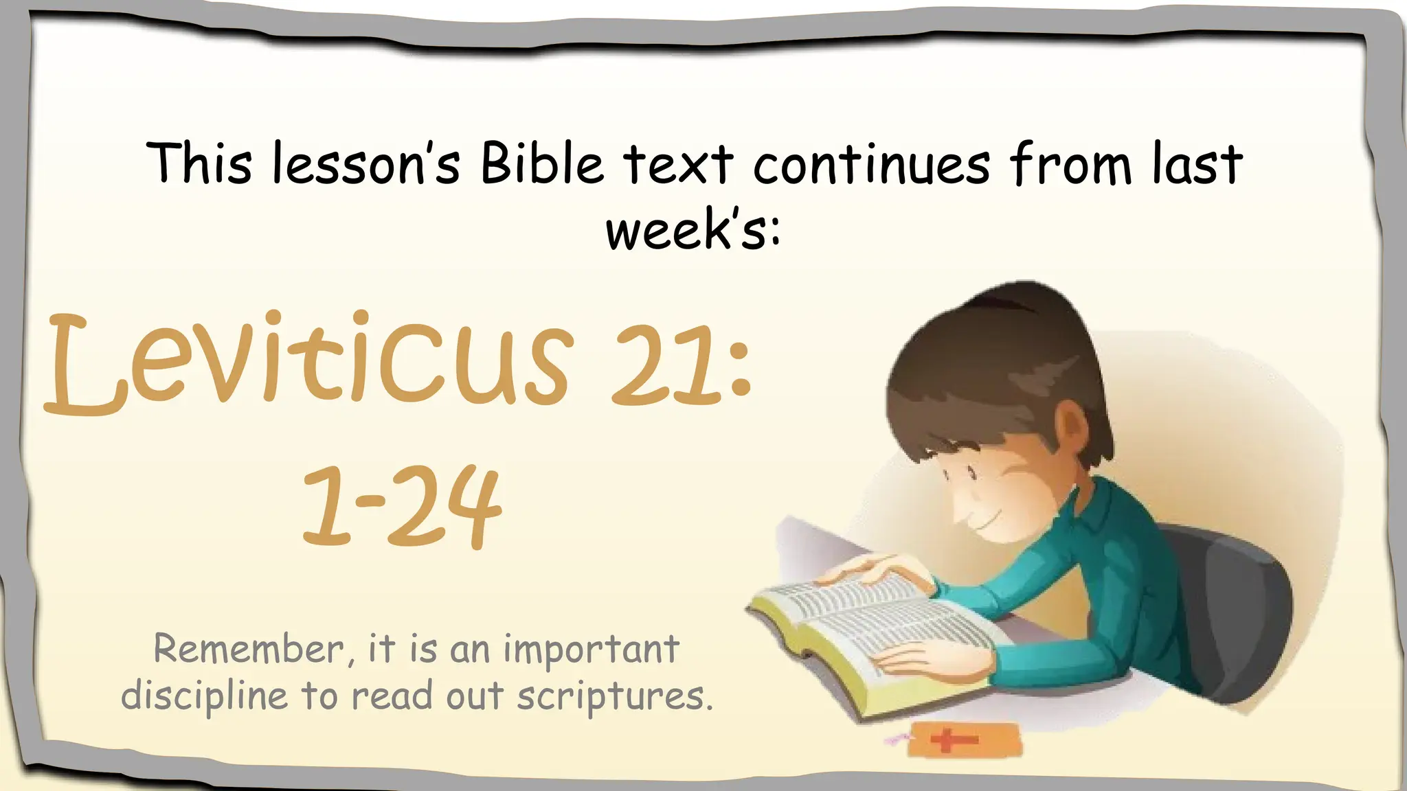 6-8Lesson 3 - THE SANCTIFIER_ GOD (2024).pptx