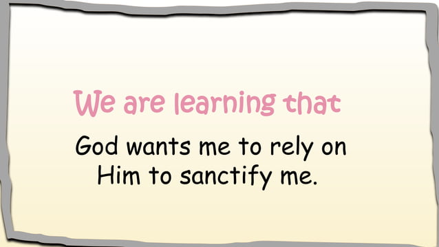 6-8Lesson 3 - THE SANCTIFIER_ GOD (2024).pptx