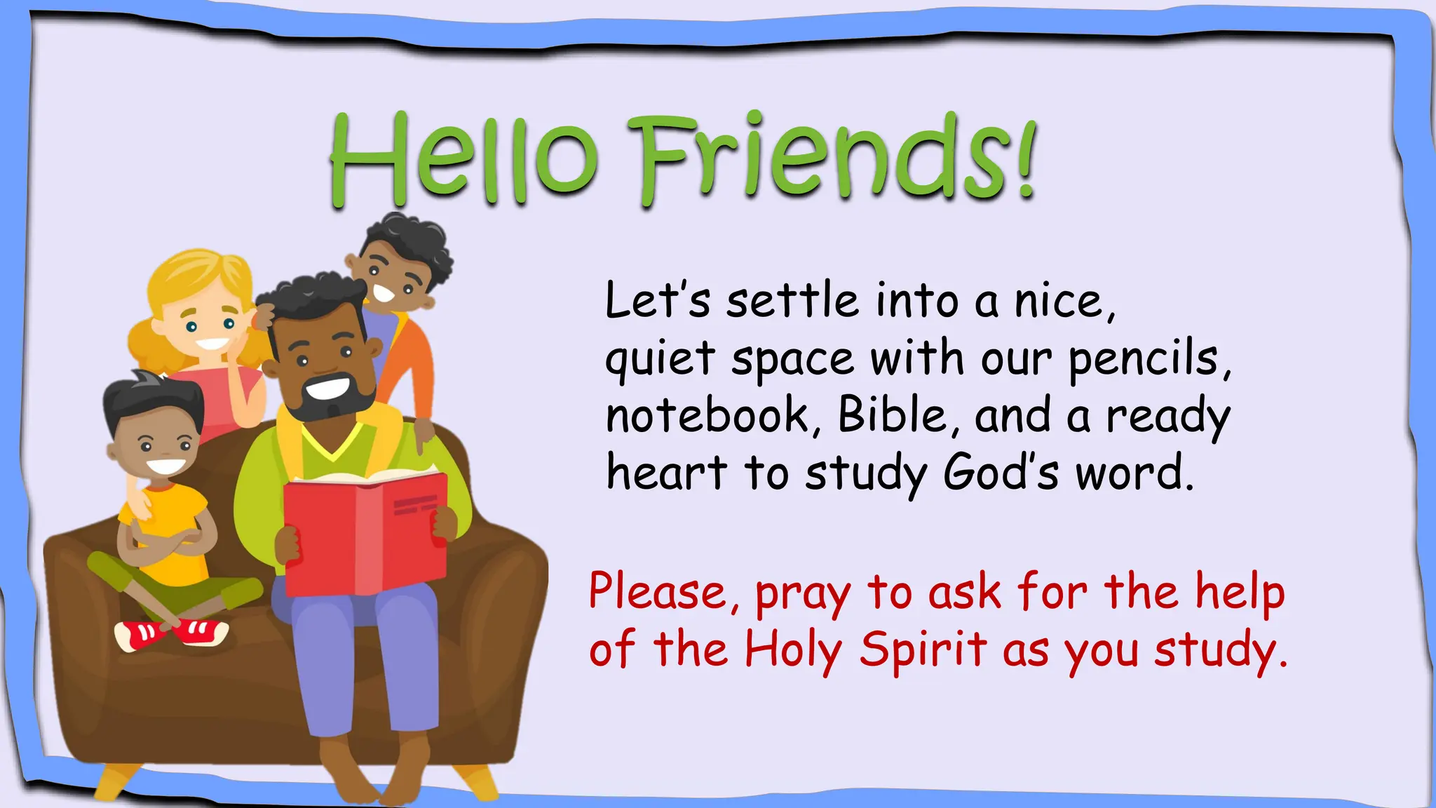 6-8Lesson 5 - THE SANCTIFIER_ HOLY SPIRIT (2024).pptx