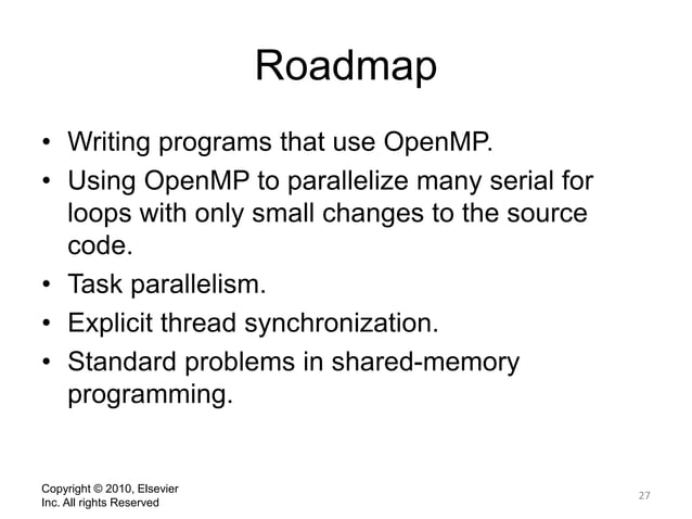 6-9-2017-slides-vFinal.pptx