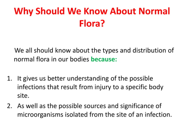 6-a-Normal_Flora.pptx