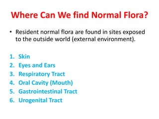 6-a-Normal_Flora.pptx