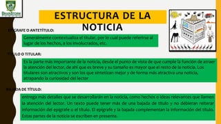 6°-A-y-B_-PPT-PARA-EVALUACIÓN-DIAGNÓSTICA-LENGUAJE-06-de-agosto. (2).pptx