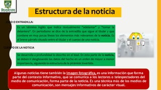 6°-A-y-B_-PPT-PARA-EVALUACIÓN-DIAGNÓSTICA-LENGUAJE-06-de-agosto. (2).pptx