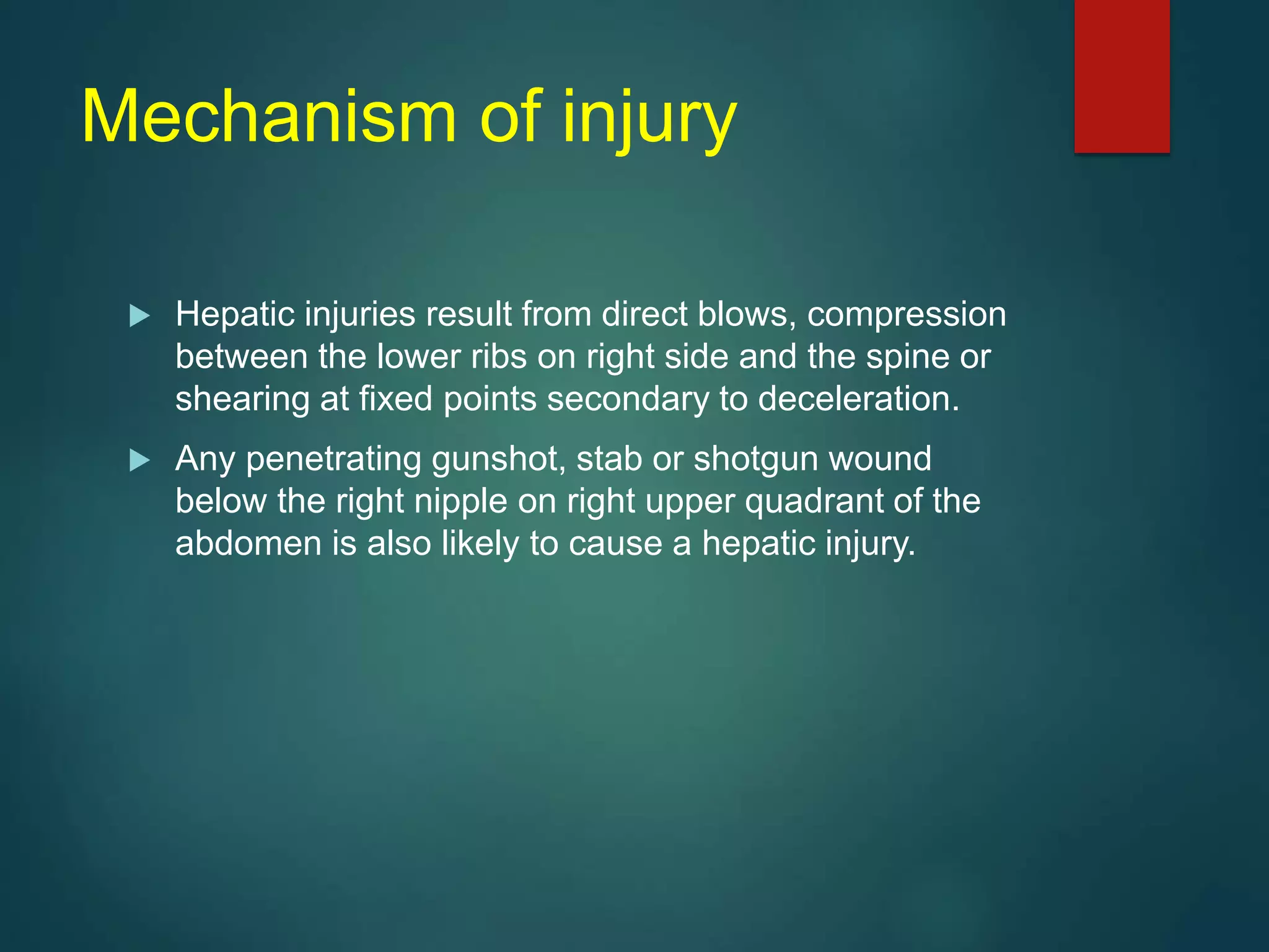 6-abdomen_trauma_3.ppt