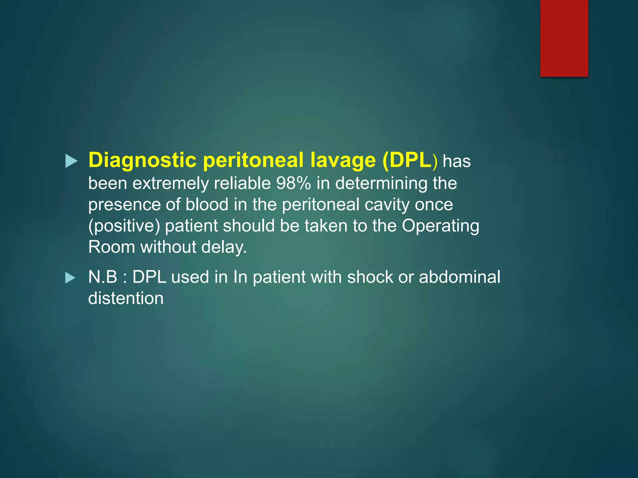 6-abdomen_trauma_3.ppt