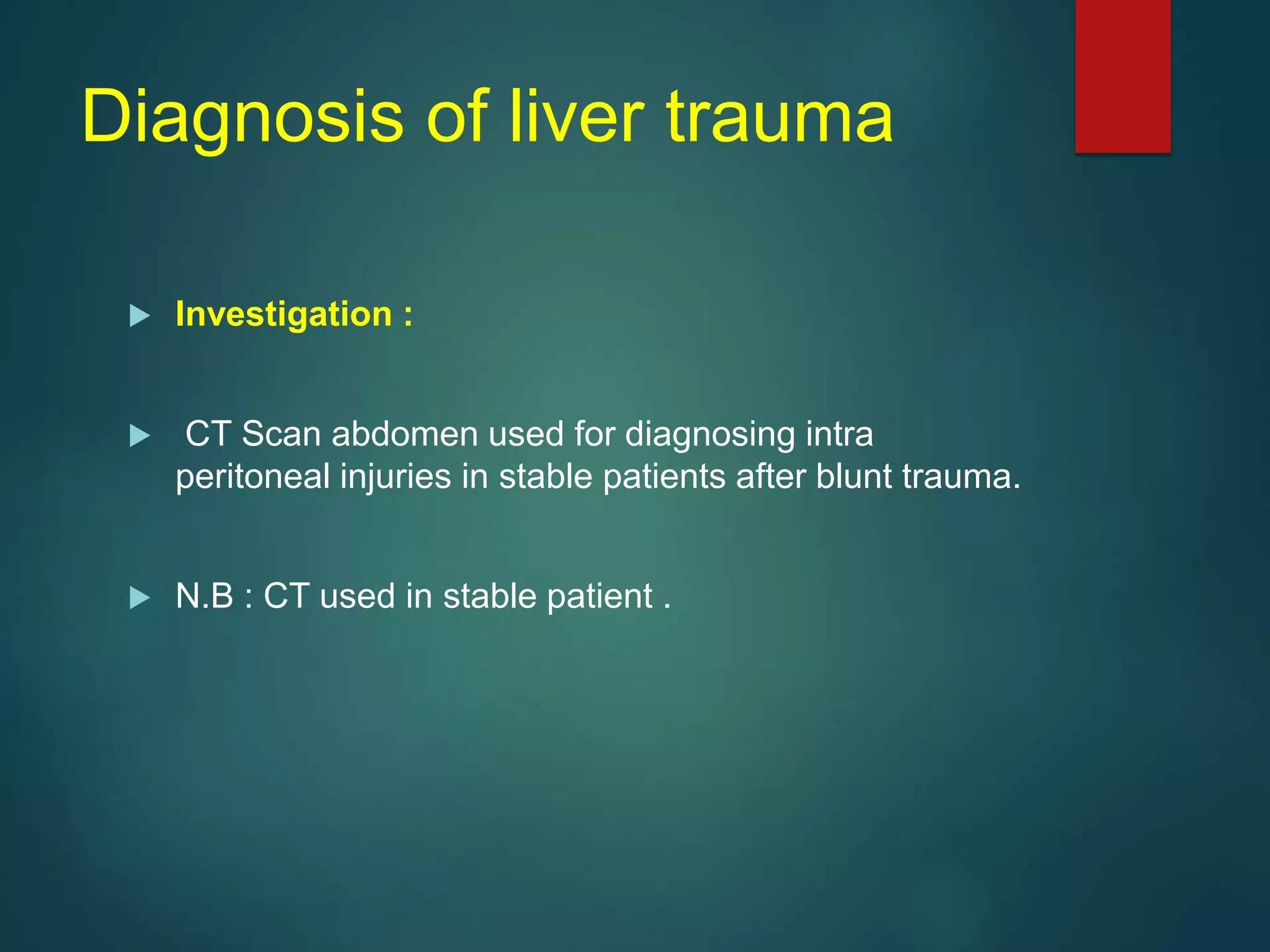 6-abdomen_trauma_3.ppt