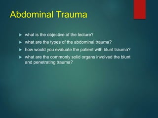 6-abdomen_trauma_3.ppt
