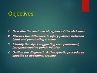 6-abdomen_trauma_3.ppt