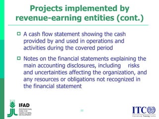 Accounting systems | PPT