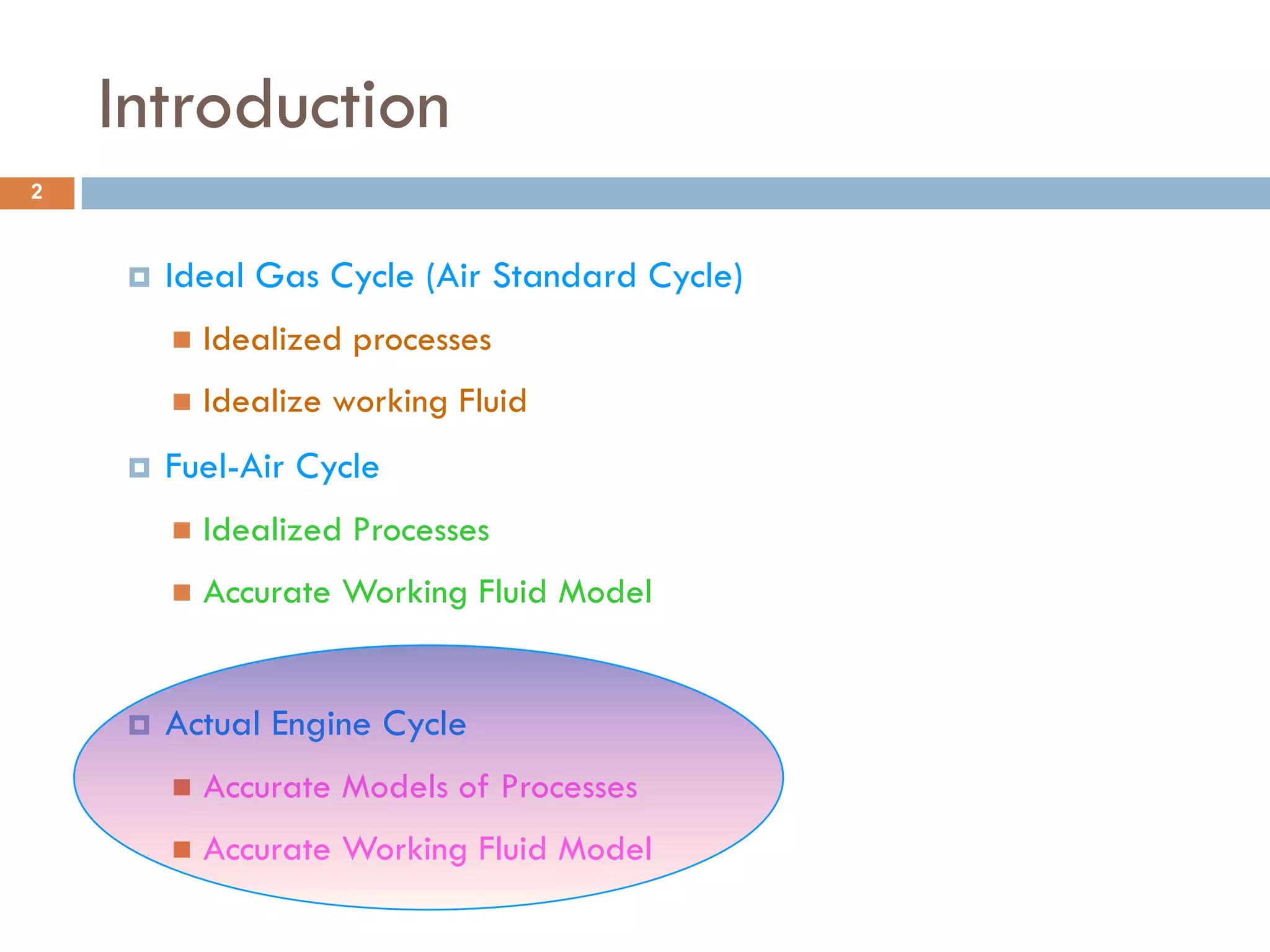 Actual-cycles | PDF