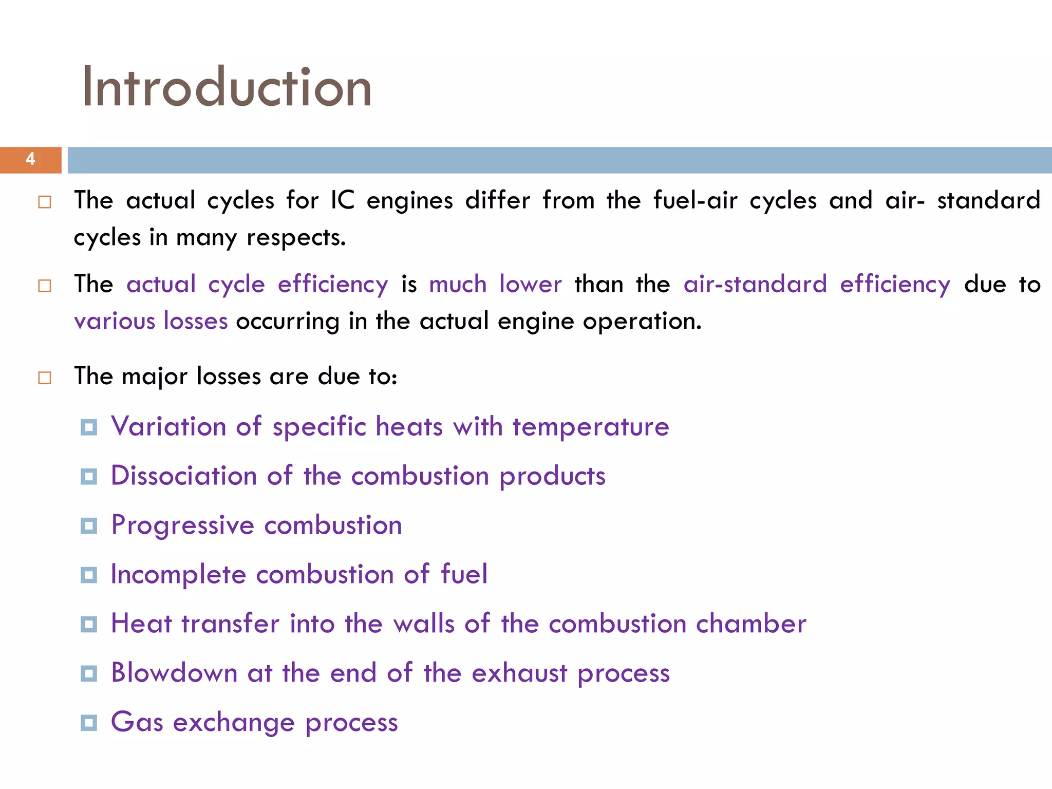 Actual-cycles | PDF