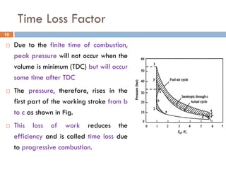 Actual-cycles | PDF
