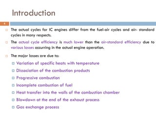 Actual-cycles | PDF