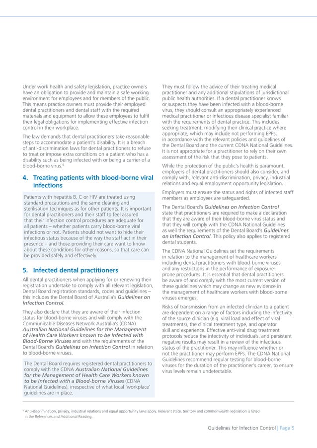 6-ADA-Guidelines-for-Infection-Control-Third-Edition.pdf