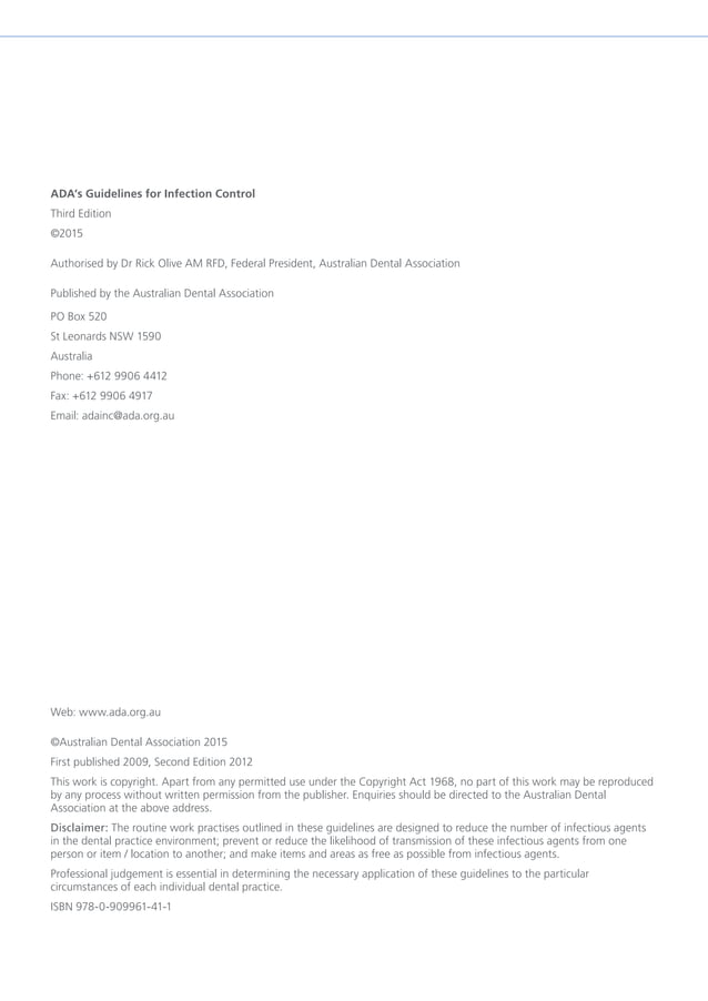 6-ADA-Guidelines-for-Infection-Control-Third-Edition.pdf