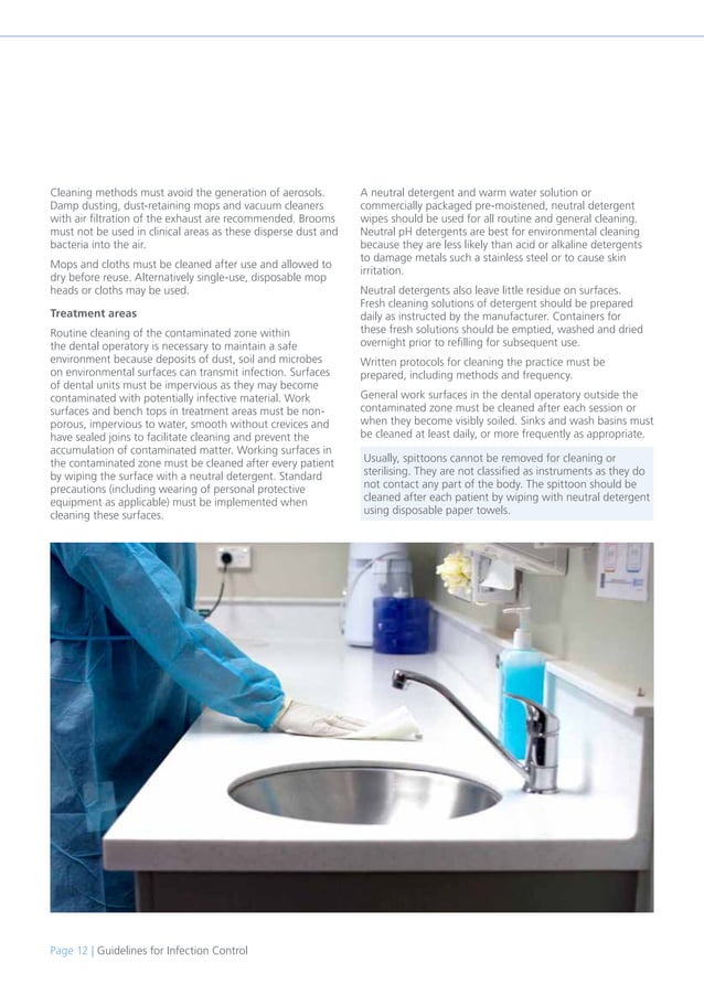 6-ADA-Guidelines-for-Infection-Control-Third-Edition.pdf