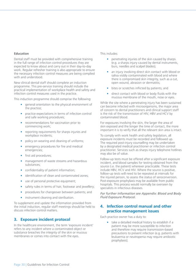 6-ADA-Guidelines-for-Infection-Control-Third-Edition.pdf