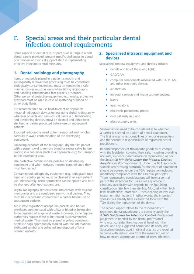 6-ADA-Guidelines-for-Infection-Control-Third-Edition.pdf