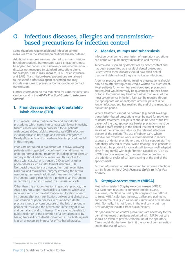 6-ADA-Guidelines-for-Infection-Control-Third-Edition.pdf