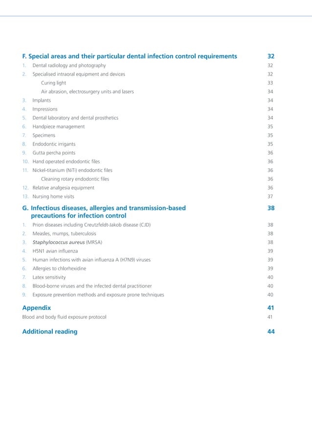 6-ADA-Guidelines-for-Infection-Control-Third-Edition.pdf