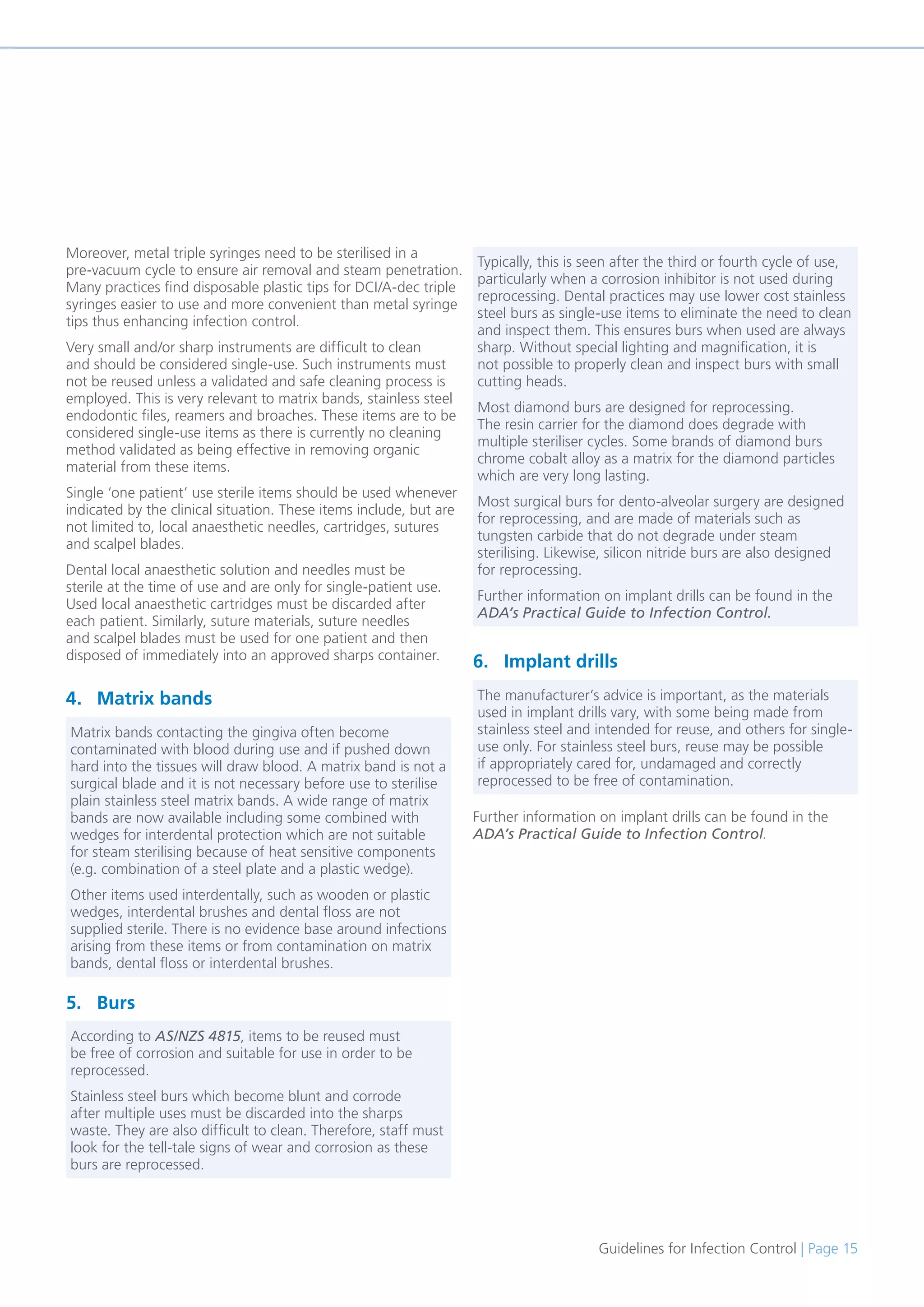 6-ADA-Guidelines-for-Infection-Control-Third-Edition.pdf