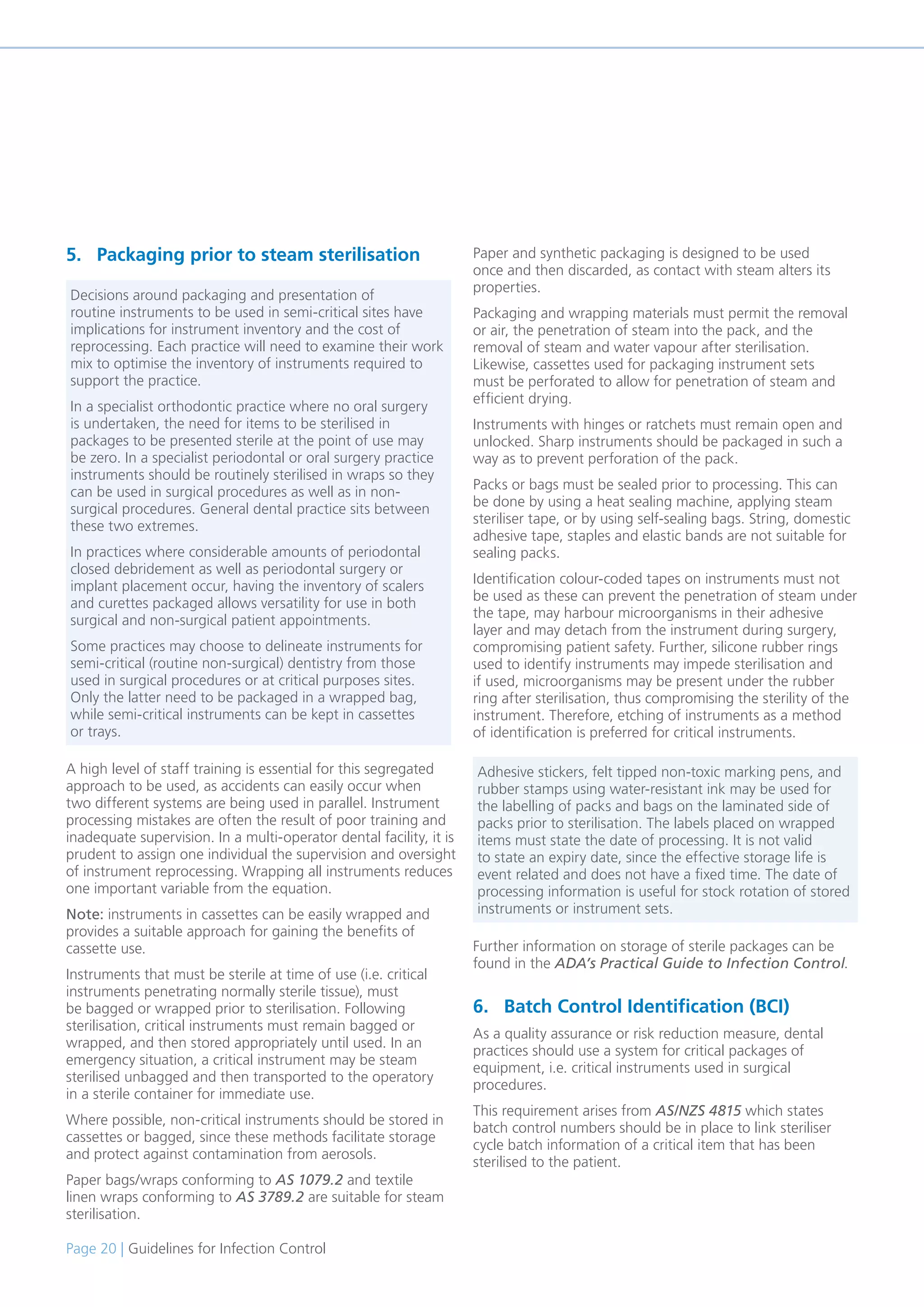 6-ADA-Guidelines-for-Infection-Control-Third-Edition.pdf