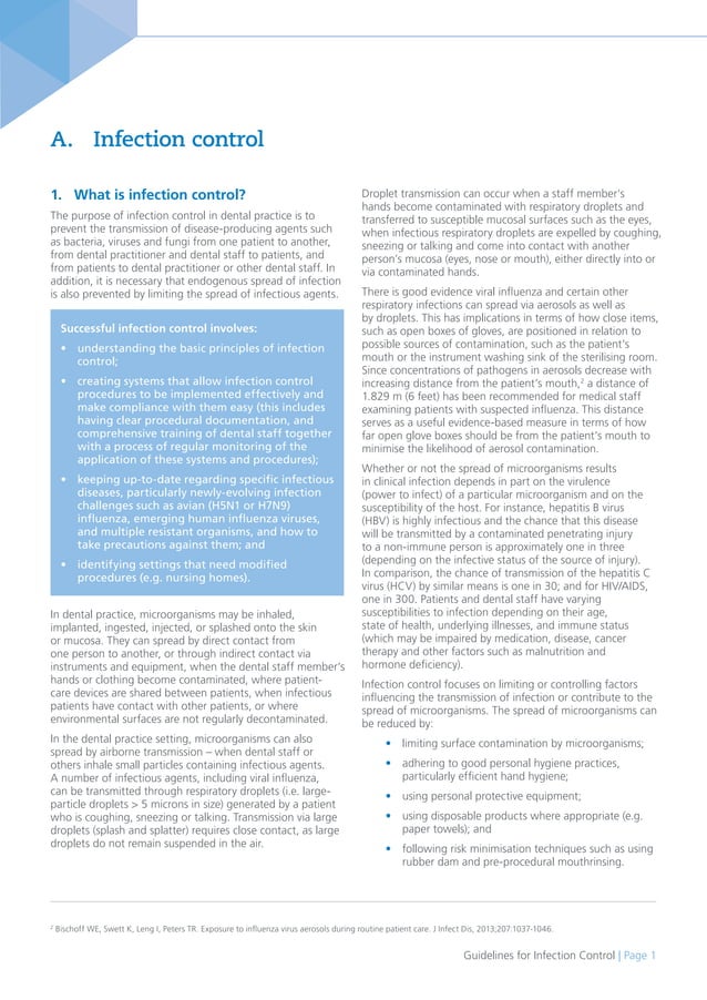 6-ADA-Guidelines-for-Infection-Control-Third-Edition.pdf