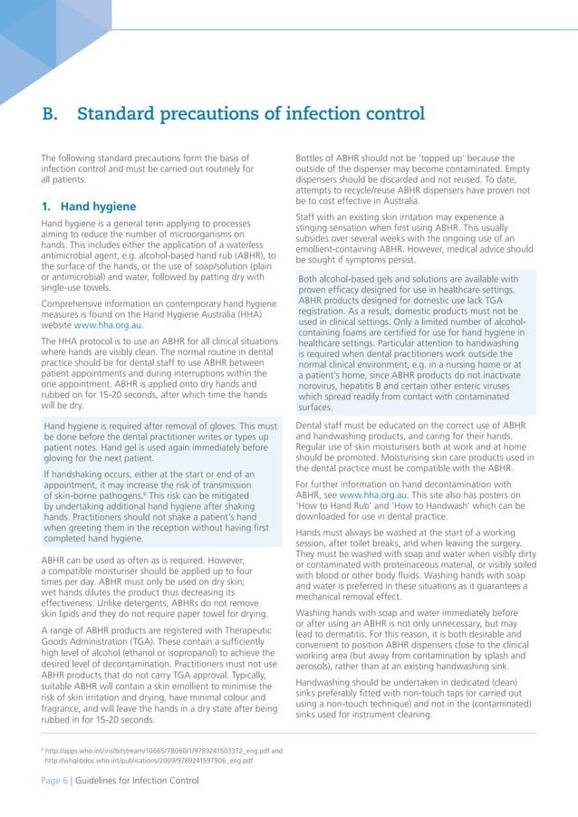 6-ADA-Guidelines-for-Infection-Control-Third-Edition.pdf