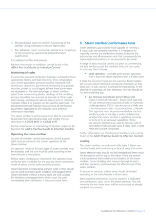 6-ADA-Guidelines-for-Infection-Control-Third-Edition.pdf