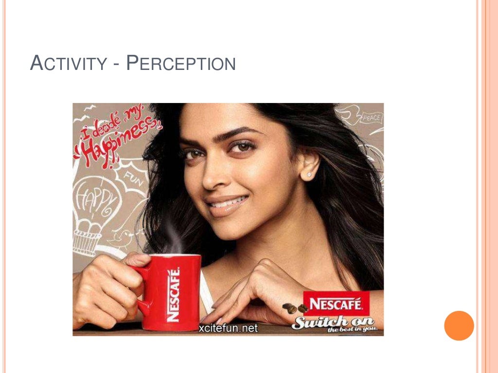 6. advertising i consumer behavior