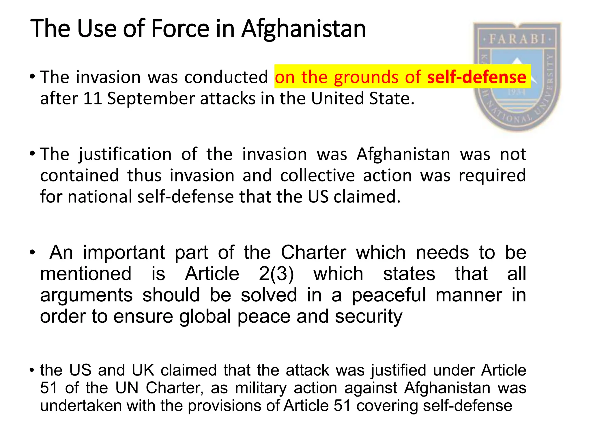 Afghanistan-Conflict-and-Humanitarian-Aid-1.ppt