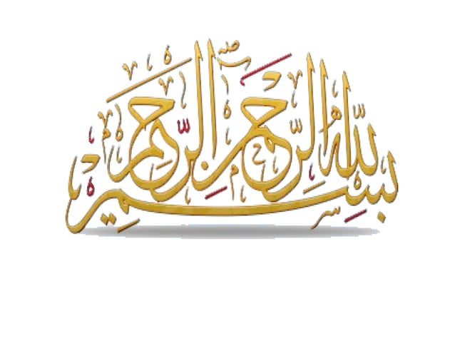 "Fundamentals of Antigen-Antibody Interactions: Mechanisms, Binding ...