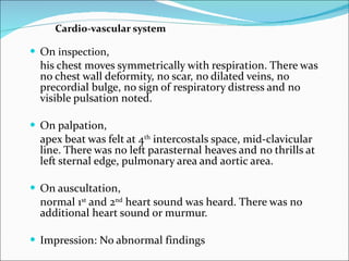 6. Acute Gastroenteritis | PPT