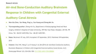 air-and-bone-conduction-auditory-brainstem-response-in-children-with-congenital-external ...