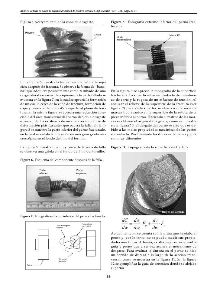 6 analisis-de-falla-v6-1