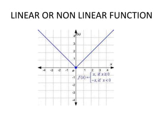 6 - analyzing graphs | PPT