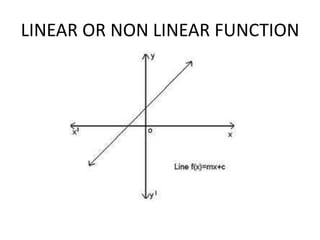 6 - analyzing graphs | PPTX