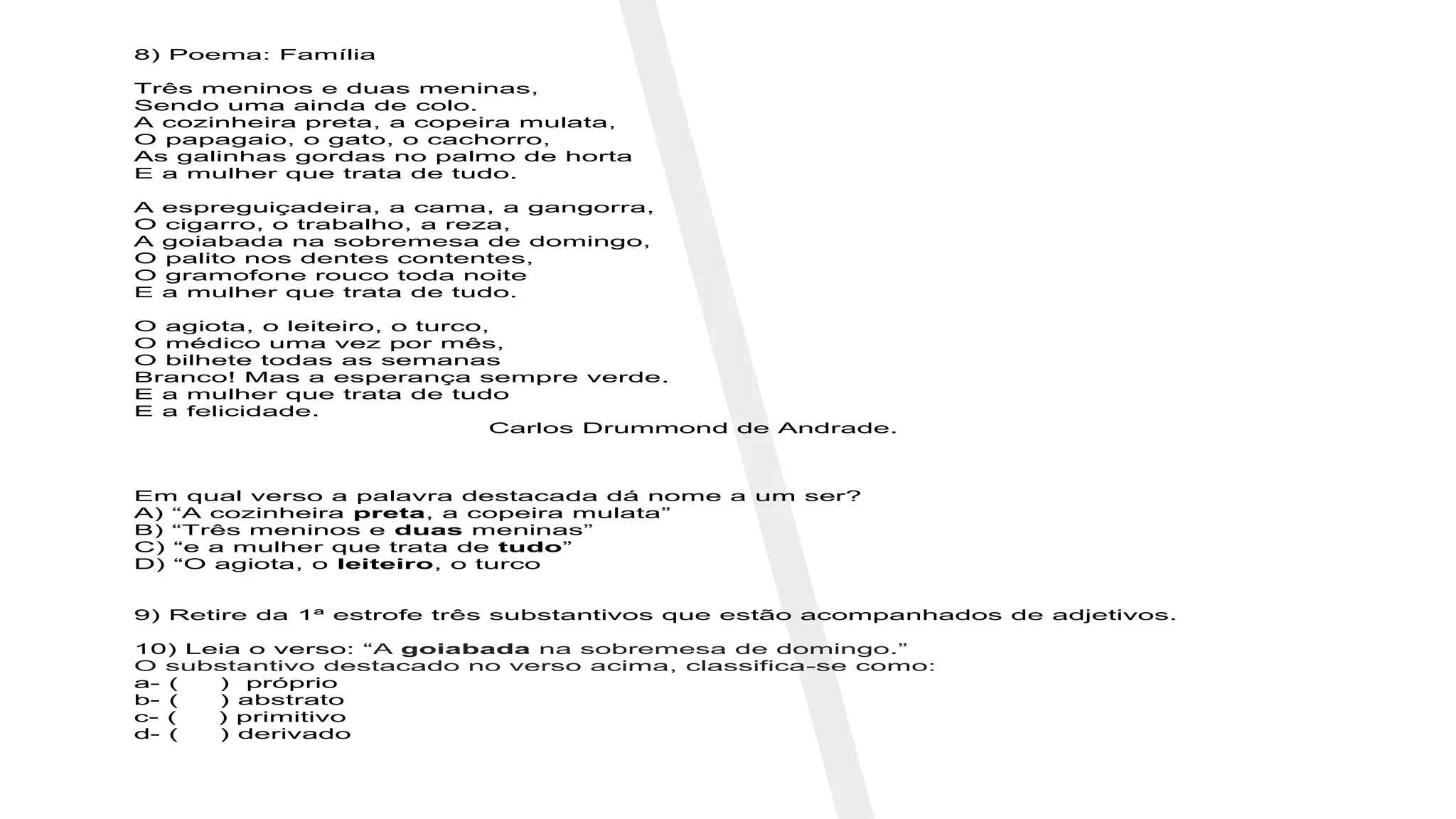 6-¦-ano-PORTUGUèS-ativ.-06-Substantivos-e-adjetivos.pdf