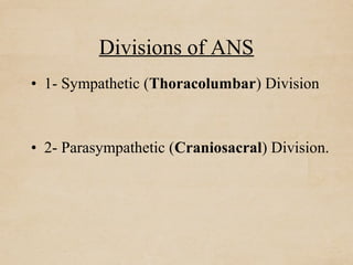 5th class dr.hameed alsarraf | PPT