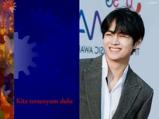 6 ANTRIAN - QUEUE | PPT