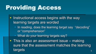 6-Assessing-Students-with-Special-Needs (1).ppt