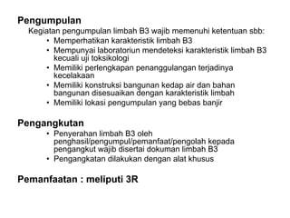 6-audit-limbah-bahan berbahaya dan beracun.pdf