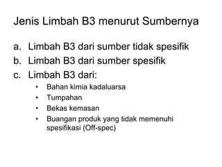 6-audit-limbah-bahan berbahaya dan beracun.pdf