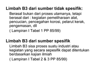 6-audit-limbah-bahan berbahaya dan beracun.pdf